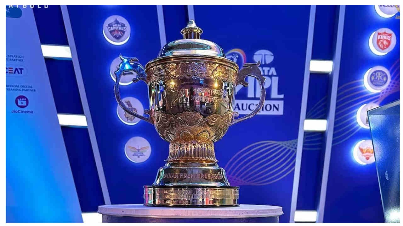 IPL में सबसे ज्यादा बल्लेबाजों को 0 पर आउट करने वाले गेंदबाज